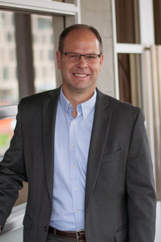 Partners - Performance Charter School Development