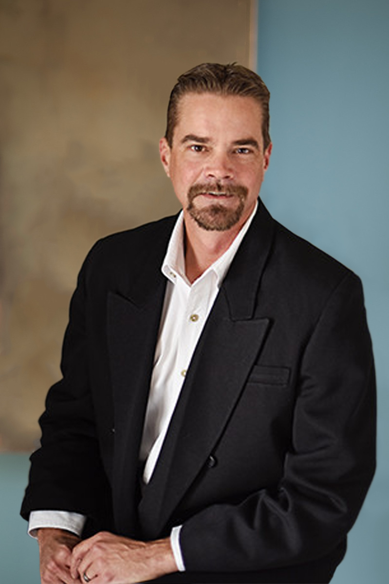 Team | Performance Charter School Development