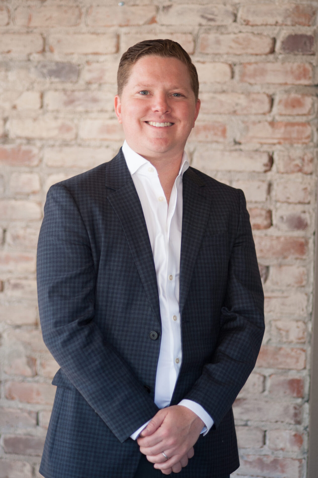 Partners - Performance Charter School Development